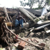In Photos: Cyclone Bulbul disrupts life in West Bengal