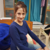 Salman Khan's co-star Pooja Dadwal now runs tiffin service for a living