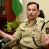 Mumbai police commissioner Sanjay Barve: Fully equipped to thwart 26/11 ...