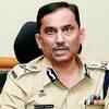 Police Commissioner Sanjay Barve’s tenure extended