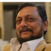 CJI SA Bobde: Justice must never ever take form of revenge