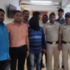 Inspired by TV show, greedy couple kills 70 year old in Bhiwandi