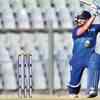Row in MCA over Wankhede presentation protocols
