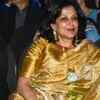 Veteran actor Moushumi Chatterjee's daughter Payal Sinha passes away at 45