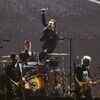 Photos:U2 concert in Mumbai: Deepika Padukone, Ranveer Singh, Hrithik ...