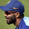 Bumrah — The Full Story