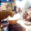 Are you willing to pay more for chai at your local tapri?