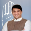Congress MLA's old letter seeking mercy for Yakub Memon surfaces ...