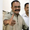 Court rejects anticipatory bail plea of DIG accused of sexual assault ...