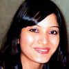 ‘Didn’t stretch skull image to fit Sheena’s face’