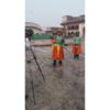 Watch: Pakistani reporter Amin Hafeez goes viral, but this time, as an ...