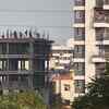 Now self-certified audit for SRA buildings