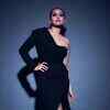 Keeping it Stylish: Stylist Mohit Rai decodes Sonakshi Sinha's style ...