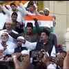 Muslims in Andhra Pradesh, Telangana vow against filling NPR, NRC forms