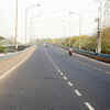 Sion flyover to be closed for repairs for 52 days