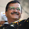 Delhi Assembly Election 2020: Three cheers for Kejriwal