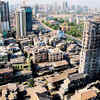 Two years on, govt’s bailout scheme for SRA builders a dud