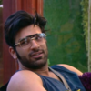 Paras Chhabra is the winner of Bigg Boss 13?