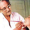 Subhash Ghai and Mahima Chaudhary remember makeup artist Pandhari Juker