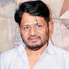 Purnima Kharga: Raghubir Yadav's act of cheating has created marital ...
