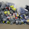 Fake branded shoes, sandals worth over Rs 33 lakh seized from shops and ...