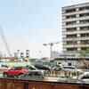 MMRDA to unveil multiyear masterplan for integrated redevelopment of ...