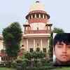 Nirbhaya case: Supreme Court dismisses curative petition of death row ...