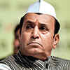 State govt seeks suggestions to bring law on atrocities against women