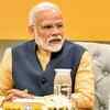 PM Narendra Modi on coronavirus outbreak: Say no to panic, yes to ...