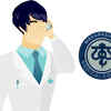MMC allows doctors to consult over the phone