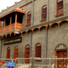 Shirdi Saibaba, Kolhapur temples donate to CM's Relief Fund for ...