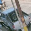9 booked for attacking police in Vasai; video of retaliatory police ...