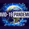 Three bureaucrats roped in to fight the pandemic