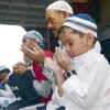Think-tank urges Muslims to strengthen fight against Covid-19