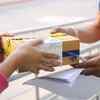 Government makes a U-turn, stops e-commerce platforms from selling non ...