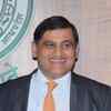IRS officer suspended by YS Jagan government occupies key post in ...