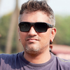 After superhero and supercop crossover films, Mohit Suri wants to ...