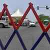 Lockdown in Mumbai, Pune extended till May 31