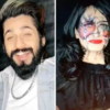 TikTok influencer Faizal Siddiqui questioned by Rabodi police over ...