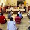 COVID-19: Prison officials hold interactive session with Arthur Road ...