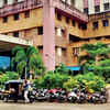 RN Cooper Hospital issues circular asking MBBS students to join Covid duty