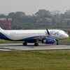 DGCA extends deadline for IndiGo, GoAir to replace aircraft engines