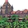 HC seeks reply to police gag order on social media posts