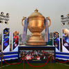 BCCI ready to review sponsorship deals with Chinese firms after India ...