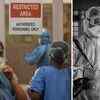 In Photos: Wadia Hospital becomes third in Mumbai to handle 100 ...