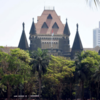 Want to test all inmates: Maharashtra govt to Bombay HC on rising COVID ...