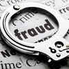 Ex-customs official convicted of fraud