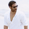 Ajay Devgn announces film on India-China clash in Galwan Valley