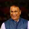 Discord after MCA allots 2 permanent seats to to Sunil Gavaskar in ...