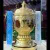 IPL 2020: VIVO sponsorship suspended, confirms BCCI